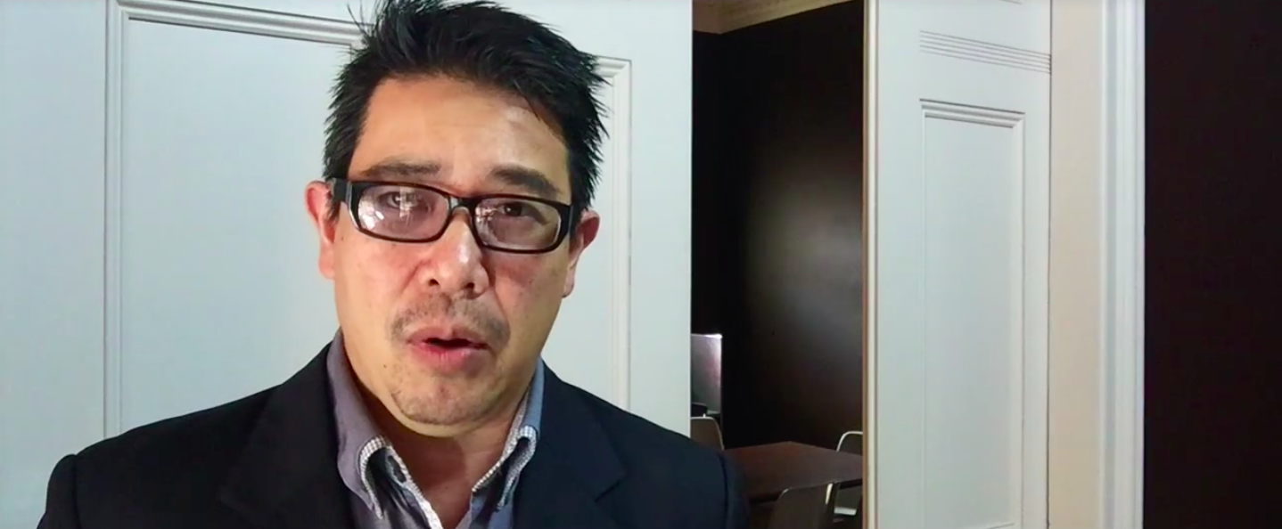 Motivational – BEN IRAWAN